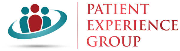 The Cost of Exceptional Patient Experience | Patient Experience Group