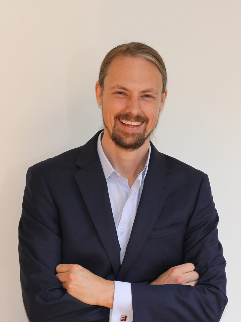 Alan’s Unique Strategies | Patient Experience Group | Alan Forbes