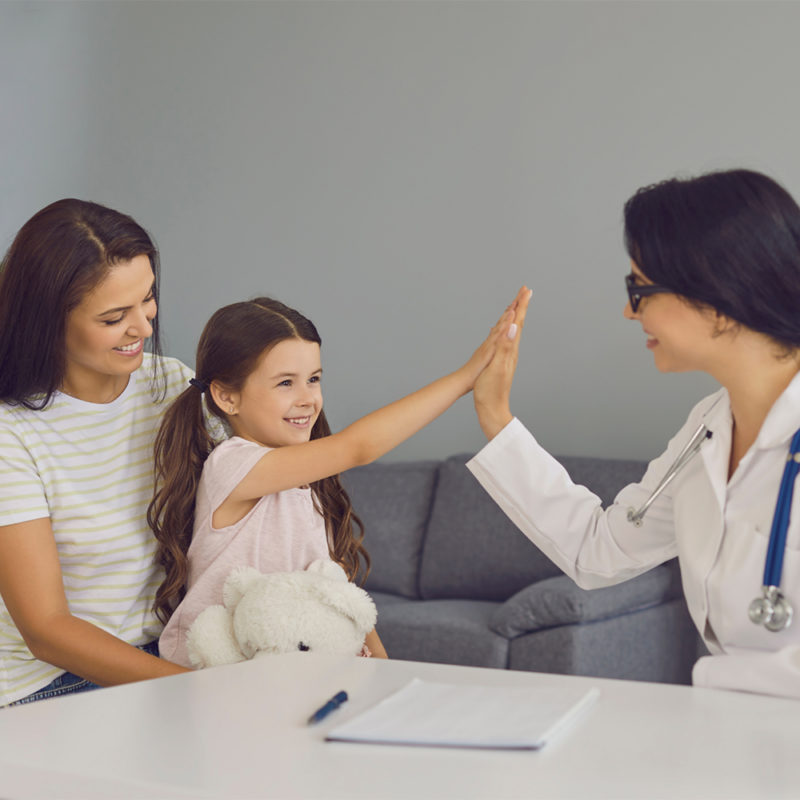 Methodology | Patient Experience Group | Alan Forbes