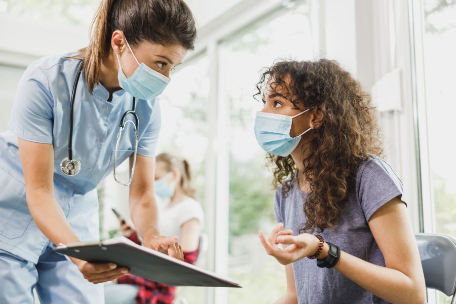 Cost Savings | Patient Experience Group | Alan Forbes